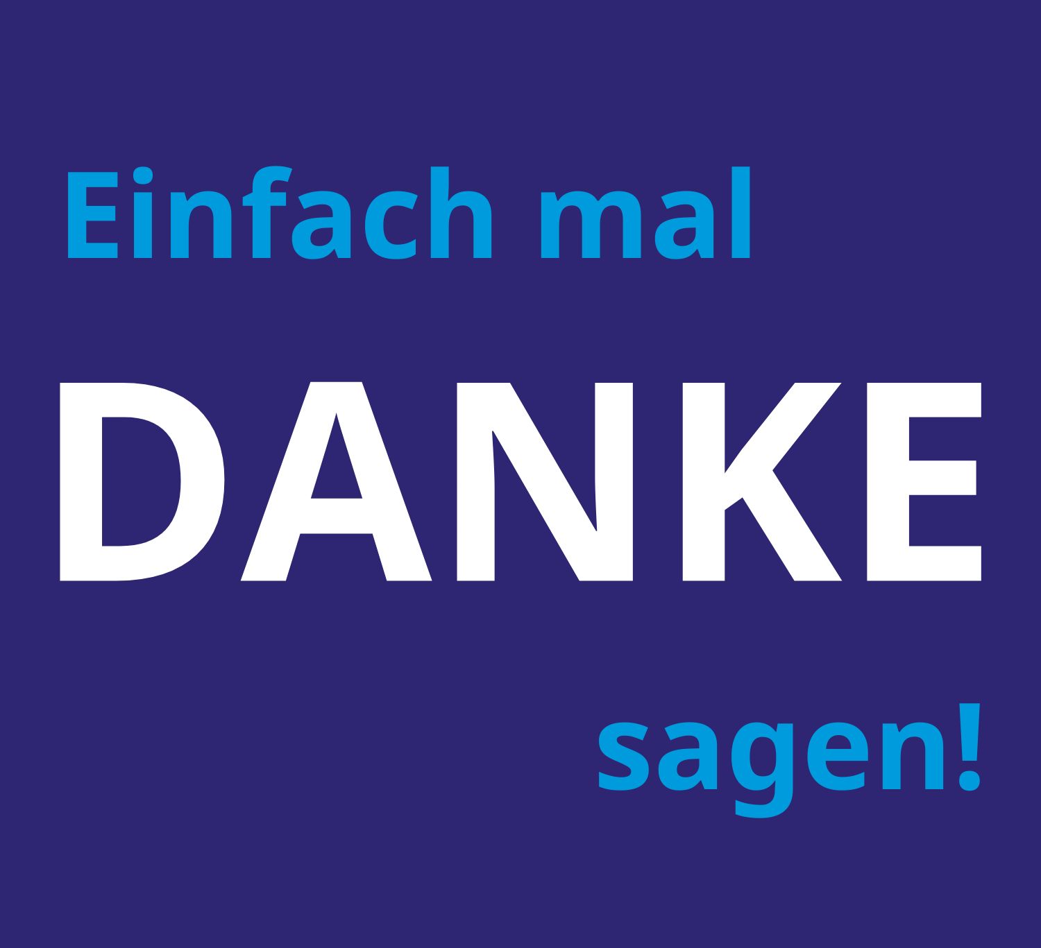 Anerkennung Ehrenamt – Freiwilligenagentur Charisma